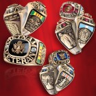 Veterans Commemoratives Rings | Military Rings | Rings for Veterans ...